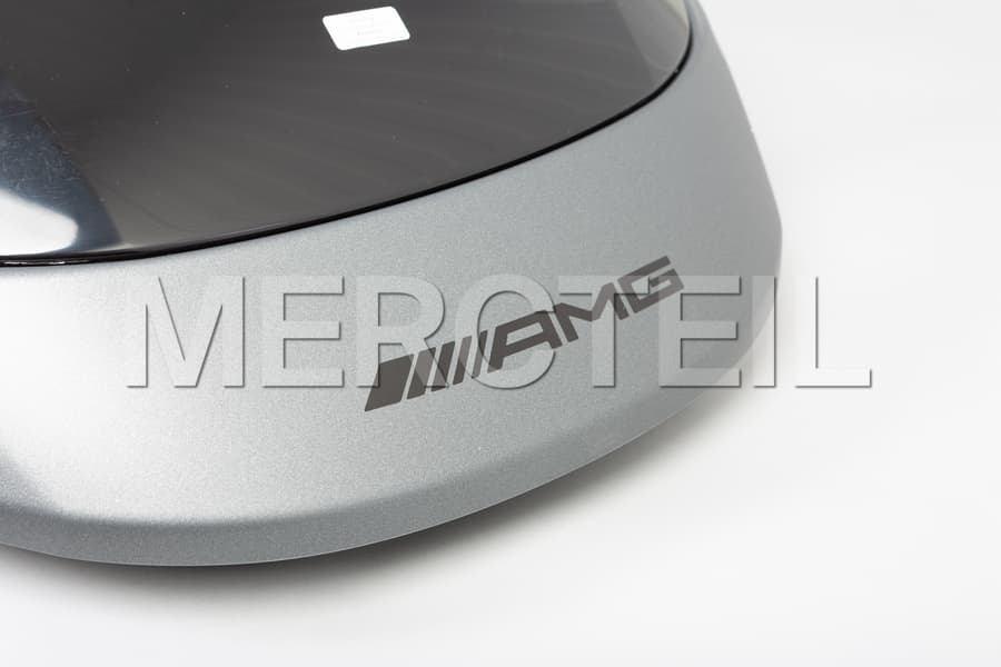 Amg accessories store store