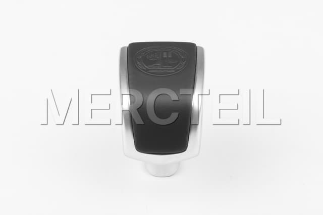 G-Class Trunk Folding Seats 463 Genuine Mercedes-Benz A46393015059E43