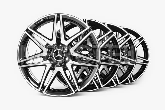 Kaufen Sie das Ersatzteil Mercedes-Benz A0004017909 ventilmutter