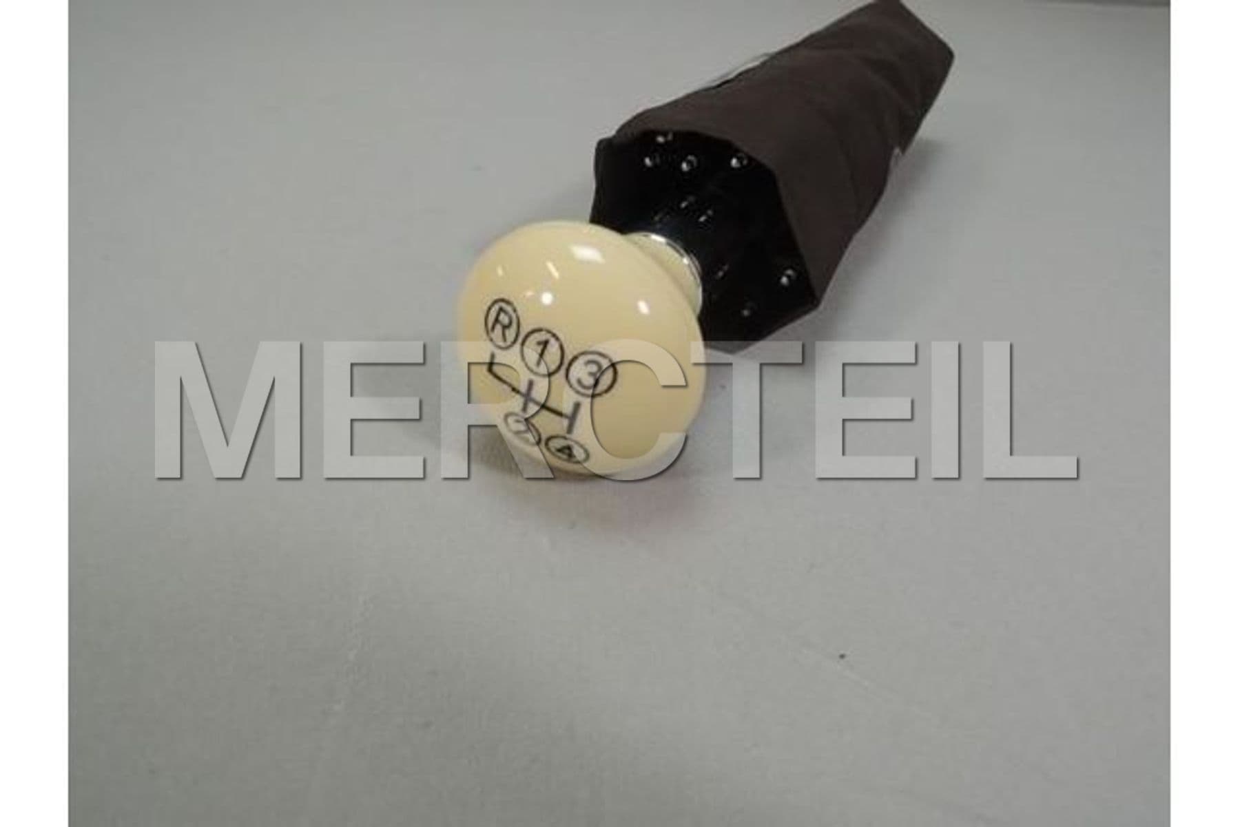 Buy the spare part Mercedes-Benz B66041533 compact umbrella