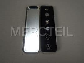 Buy the spare part Mercedes-Benz B66043065 pin set