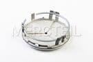 Buy the spare part Mercedes-Benz B66470200 hub cap trim