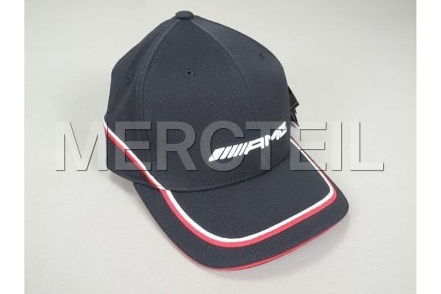 Buy the spare part Mercedes-Benz B66952886 flexfit cap