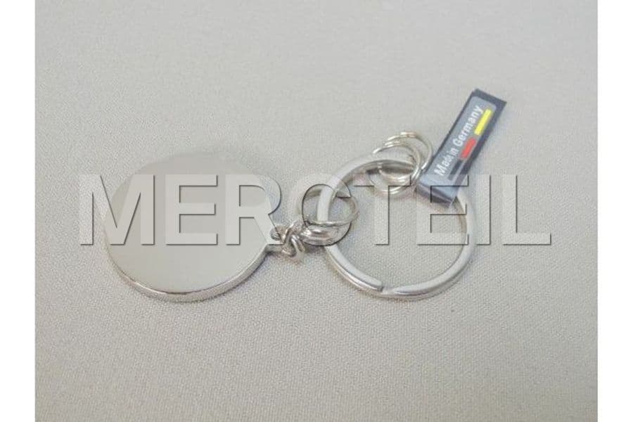 Kaufen Sie das Ersatzteil Mercedes-Benz B66953307 schlanhaenger