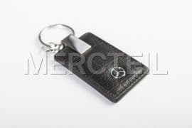 Buy the spare part Mercedes-Benz B66953743 key rings