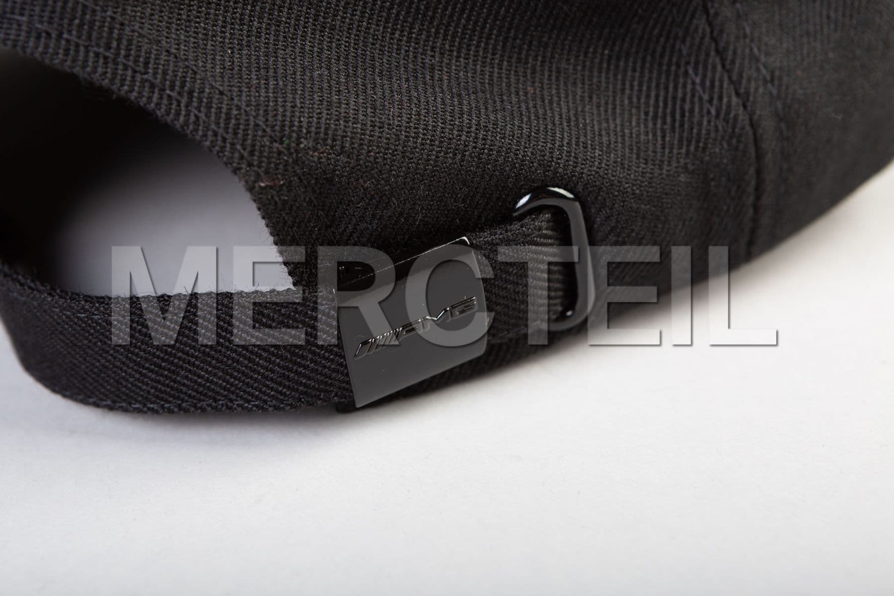 Buy the spare part Mercedes-Benz B66954289 cap