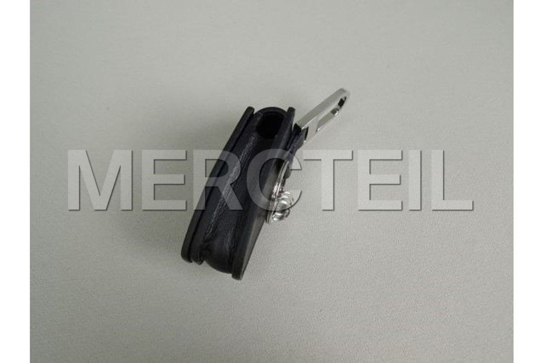 Kaufen Sie das Ersatzteil Mercedes-Benz B66958404 huelle