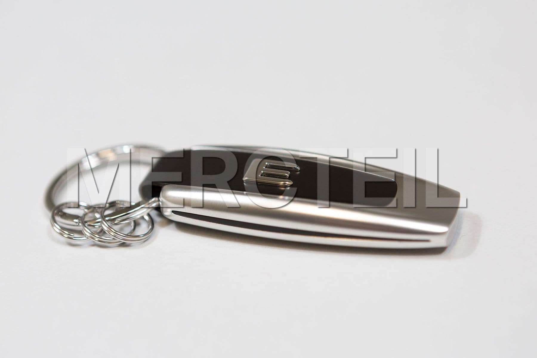 Buy the spare part Mercedes-Benz B66958417 key rings
