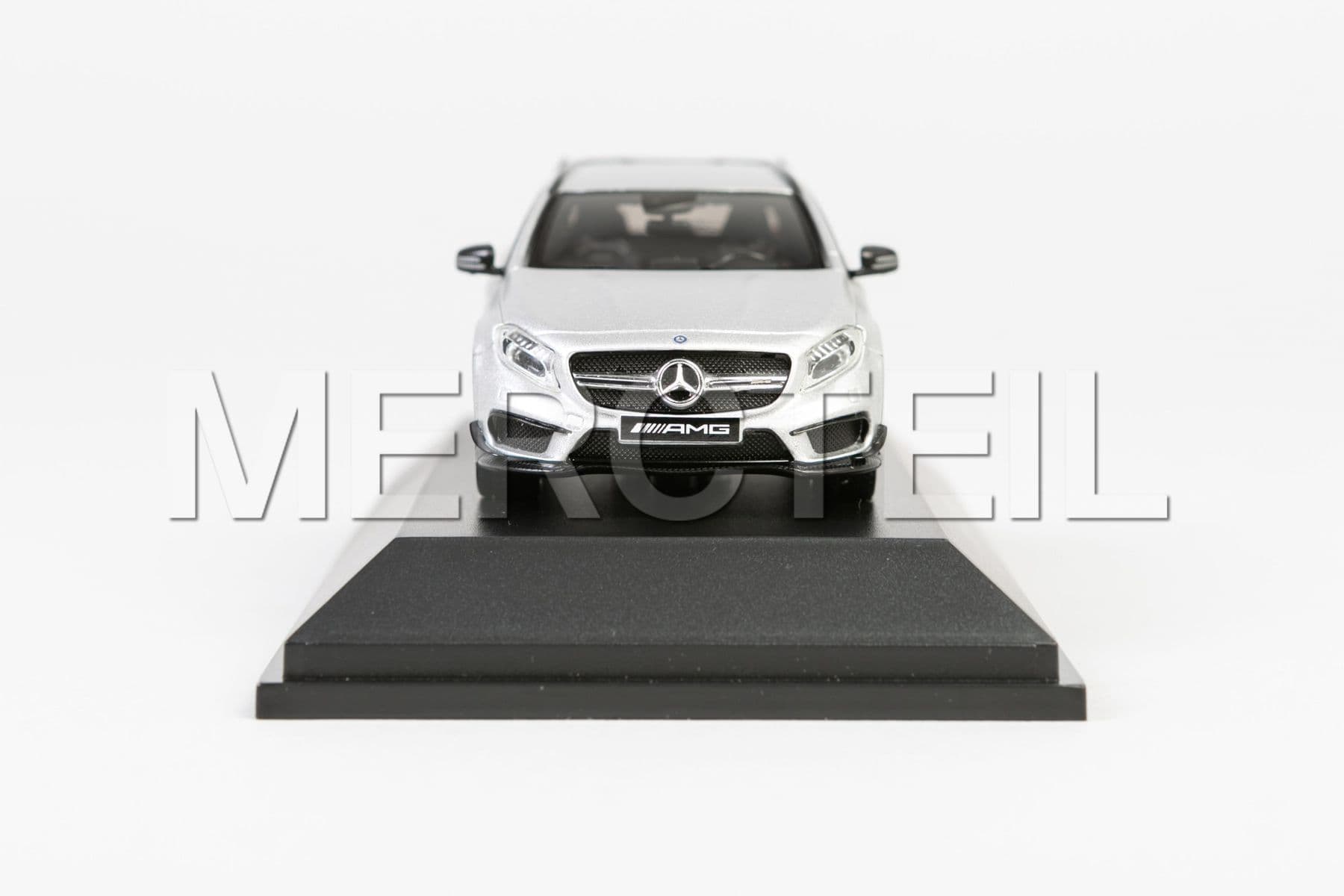 Kaufen Sie das Ersatzteil Mercedes-Benz B66960399 gla 45 amg