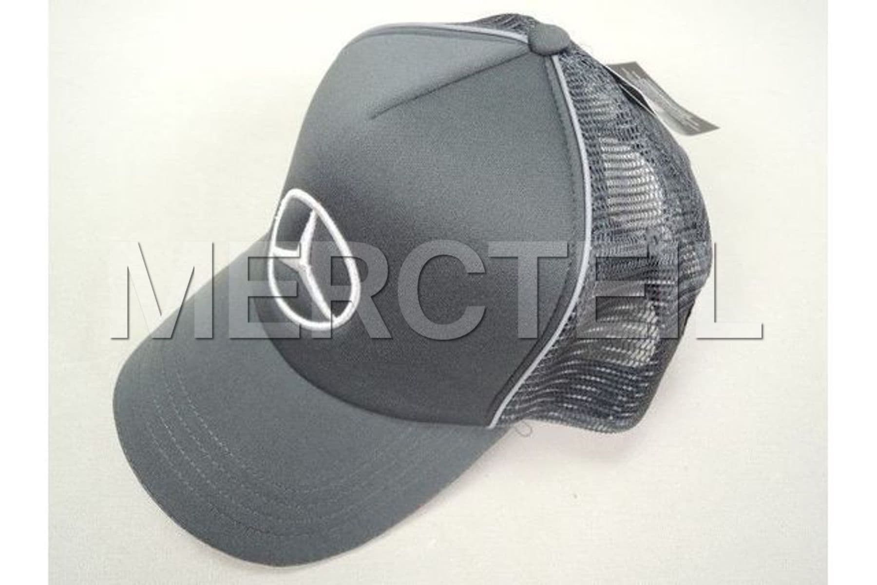 Kaufen Sie das Ersatzteil Mercedes-Benz B67870975 cap