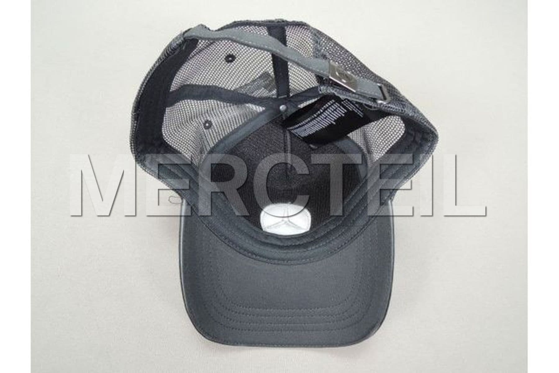 Kaufen Sie das Ersatzteil Mercedes-Benz B67870975 cap