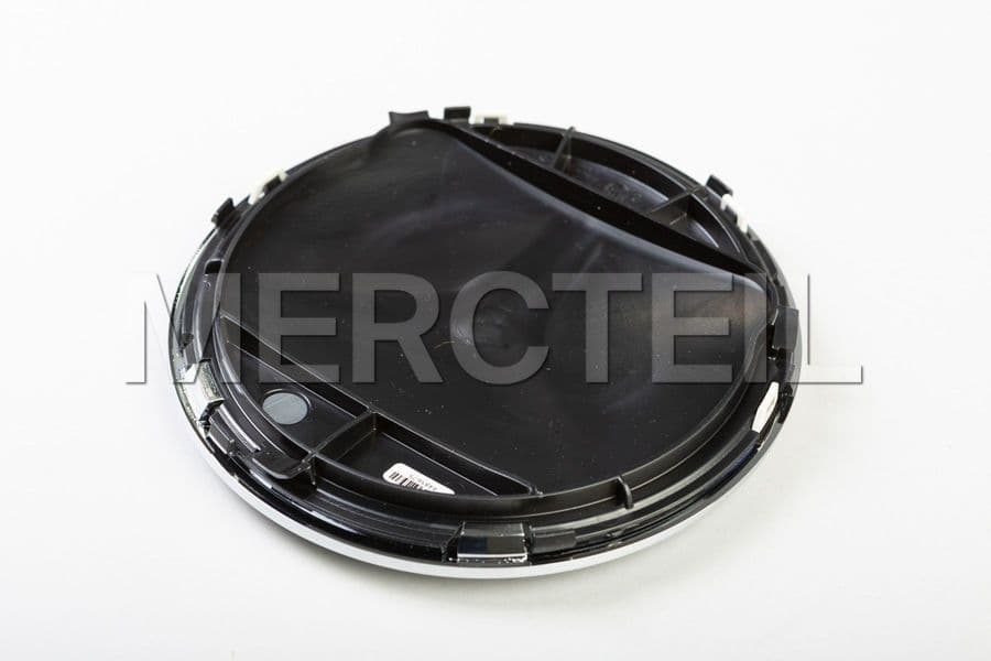 Mercedes Distronic Base Plate Original Mercedes-Benz A0008880011