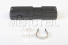 Base Support Style Travel Equipment Genuine Mercedes-Benz A0008103300