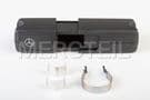 Base Support Style Travel Equipment Genuine Mercedes-Benz A0008103300