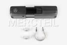 Base Support Style Travel Equipment Genuine Mercedes-Benz A0008103300