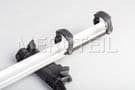 Bicycle Rack Genuine Mercedes-Benz A0008900293