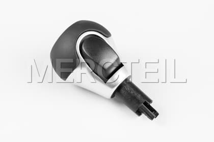 Smart 453 BRABUS Gear Selector Genuine BRABUS A4532770100