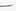 C43 AMG Carbon Rear Spoiler C-Class Sedan 206 Genuine Mercedes-AMG ...