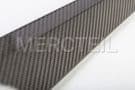 C-Class AMG Coupe Black Series Carbon Interior Trim 204 Genuine ...
