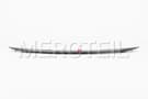 C-Class C63 AMG Carbon Spoiler 206 Genuine Mercedes-AMG A2067901400