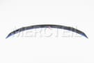 C-Class C63 AMG Carbon Spoiler 206 Genuine Mercedes-AMG A2067901400