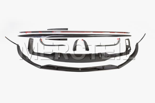 Buy the spare part Mercedes-Benz A0039947545 lock