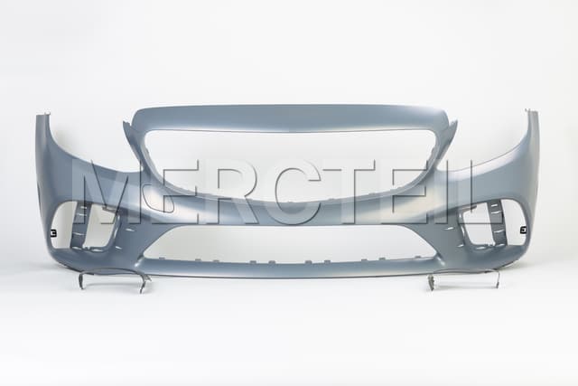 Buy the spare part Mercedes-Benz A2058880200 beam