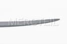 C-Class Sedan Rear Spoiler Primed W206 Genuine Mercedes-Benz A2067930100