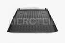 C-Class Sedan Shallow Boot Tub 206 Genuine Mercedes-Benz Accessories ...