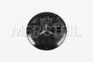 C-Class Sign for Engine Hood WS206 Genuine Mercedes-Benz A0008172205