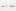 Chrome Handle Recesses Genuine Mercedes-Benz Accessories A2057604000