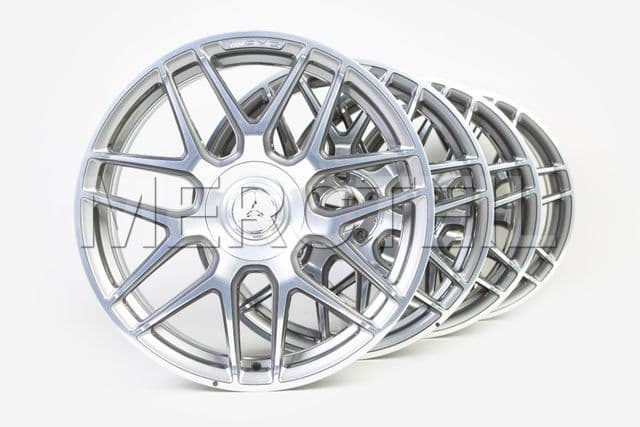 Buy the spare part Mercedes-Benz A00040011007756 hub cap