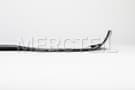 CLA-Class AMG Aerodynamic Rear Lower Genuine Mercedes-AMG A1188852502