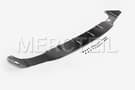 CLA-Class AMG Aerodynamic Rear Lower Genuine Mercedes-AMG A1188852502