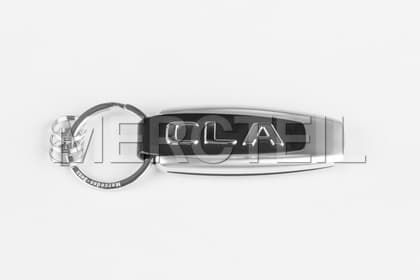 CLA Class Keyring Genuine Mercedes Benz Accessories