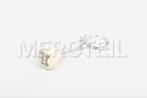 Mercedes 300SL Classic Key Ring Genuine Mercedes-Benz Collection B66041519