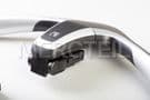 Clothes Hanger Kit Genuine Mercedes-Benz Accessories A0008104900