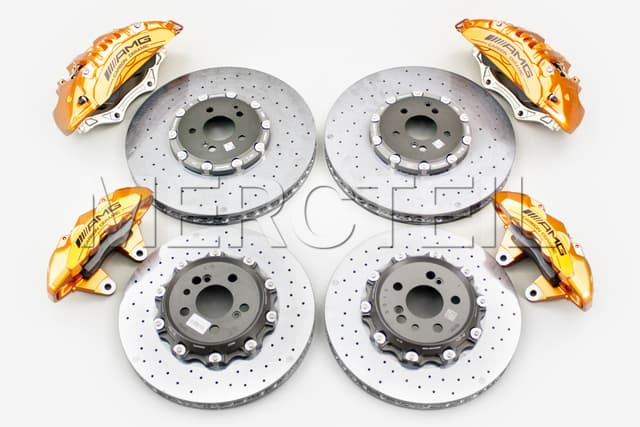 Buy the spare part Mercedes-Benz A2314211512 bond brake disc