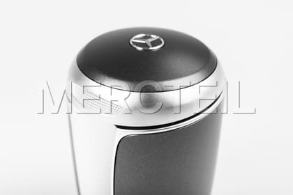 Cup Holder Ashtray Insert Genuine Mercedes-Benz A22281001309J01