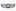 A-Class Diamond Facelift Radiator Grille 176 Genuine Mercedes-Benz ...