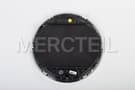 Distronic Base Plate Star Original Mercedes-Benz A0008880500