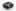 Mercedes Distronic Base Plate Genuine Mercedes-Benz A0008880000