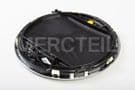 Mercedes Distronic Base Plate Genuine Mercedes-Benz A0008880000