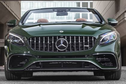 Mercedes Distronic Base Plate Genuine Mercedes-Benz A0008880000