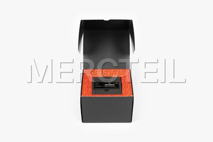 E-Class E220d BRABUS PowerXtra D3 Genuine BRABUS 213-730-00