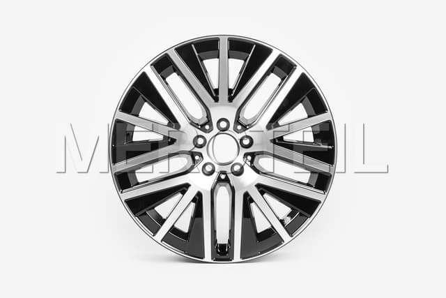 Kaufen Sie das Ersatzteil Mercedes-Benz A0009059914 ts tire pressure sensor