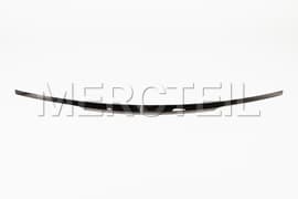 E-Class S213 Facelift Performance Body Parts & Aerodynamics Mercedes ...