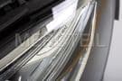 E-Class LED Multibeam Headlights 213 238 Genuine Mercedes-Benz ...