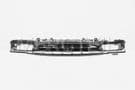 E-Class Sedan E63 AMG Rear Diffuser Kit W213 Genuine Mercedes-AMG