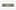 AMG Exchangeable Covers for Illuminated Door Sills Genuine Mercedes-AMG ...